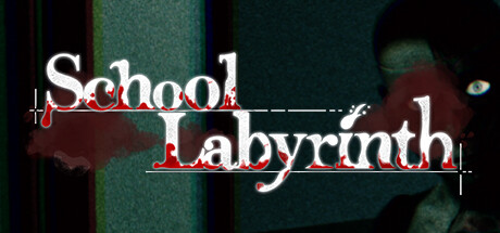 Steam Community :: School Labyrinth