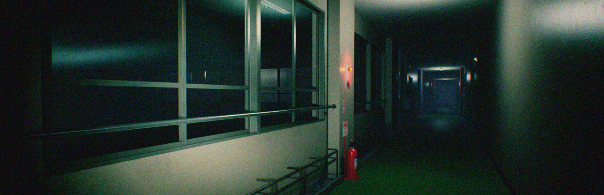 School Labyrinth · 迷宮校舎 | School Labyrinth Steam Charts · SteamDB