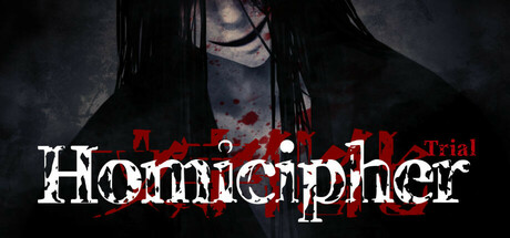 Homicipher: Prologue en Steam