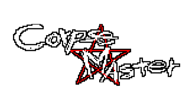 Corpse Master Steam Charts · SteamDB