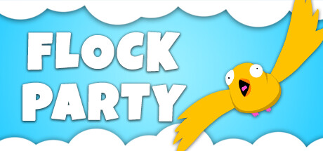 Steam Community :: Flock Party