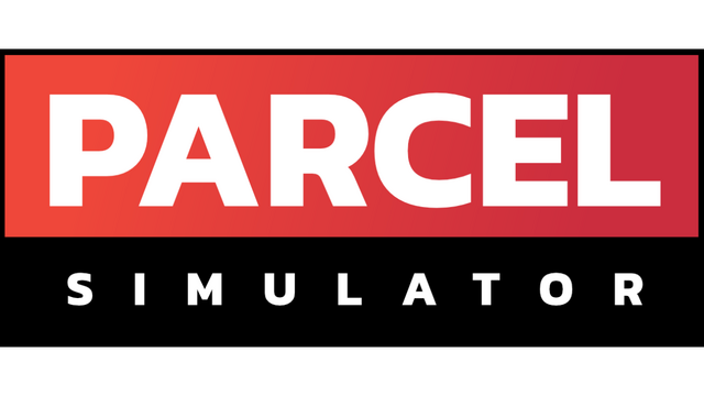 Parcel Simulator · SteamDB