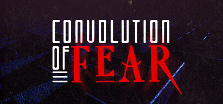 Convolution of Fear General Discussions :: Steam Community
