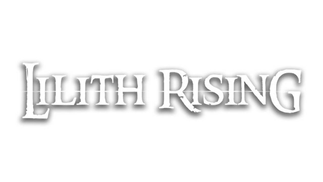 Lilith Rising · Lilith Rising - Season 1 Price history · SteamDB
