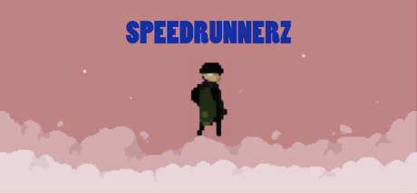 Speedrunnerz on Steam