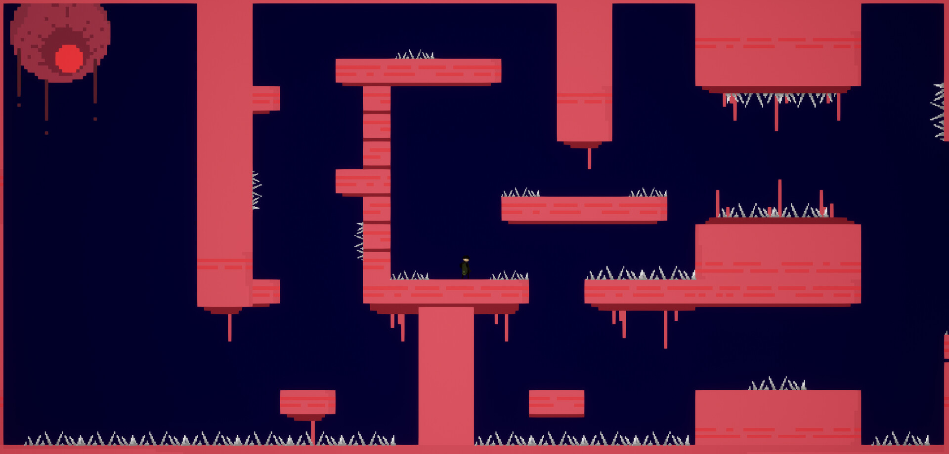 Speedrunnerz on Steam