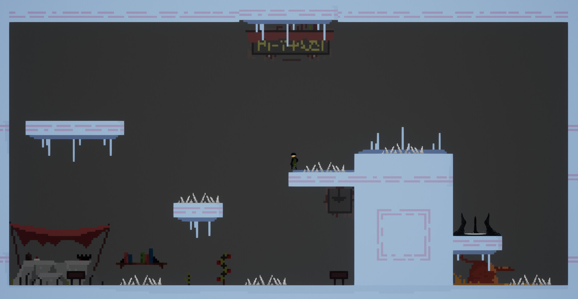 Speedrunnerz on Steam