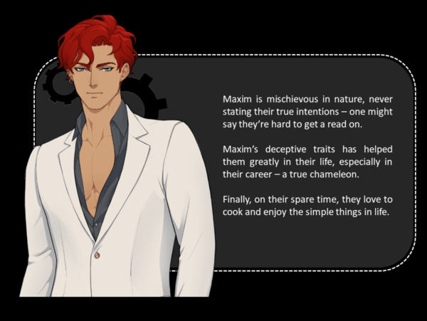 Red Ops: The First Infection on Steam