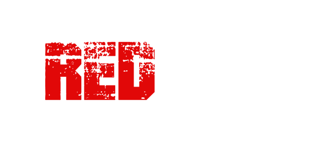 Red Ops: The First Infection · SteamDB