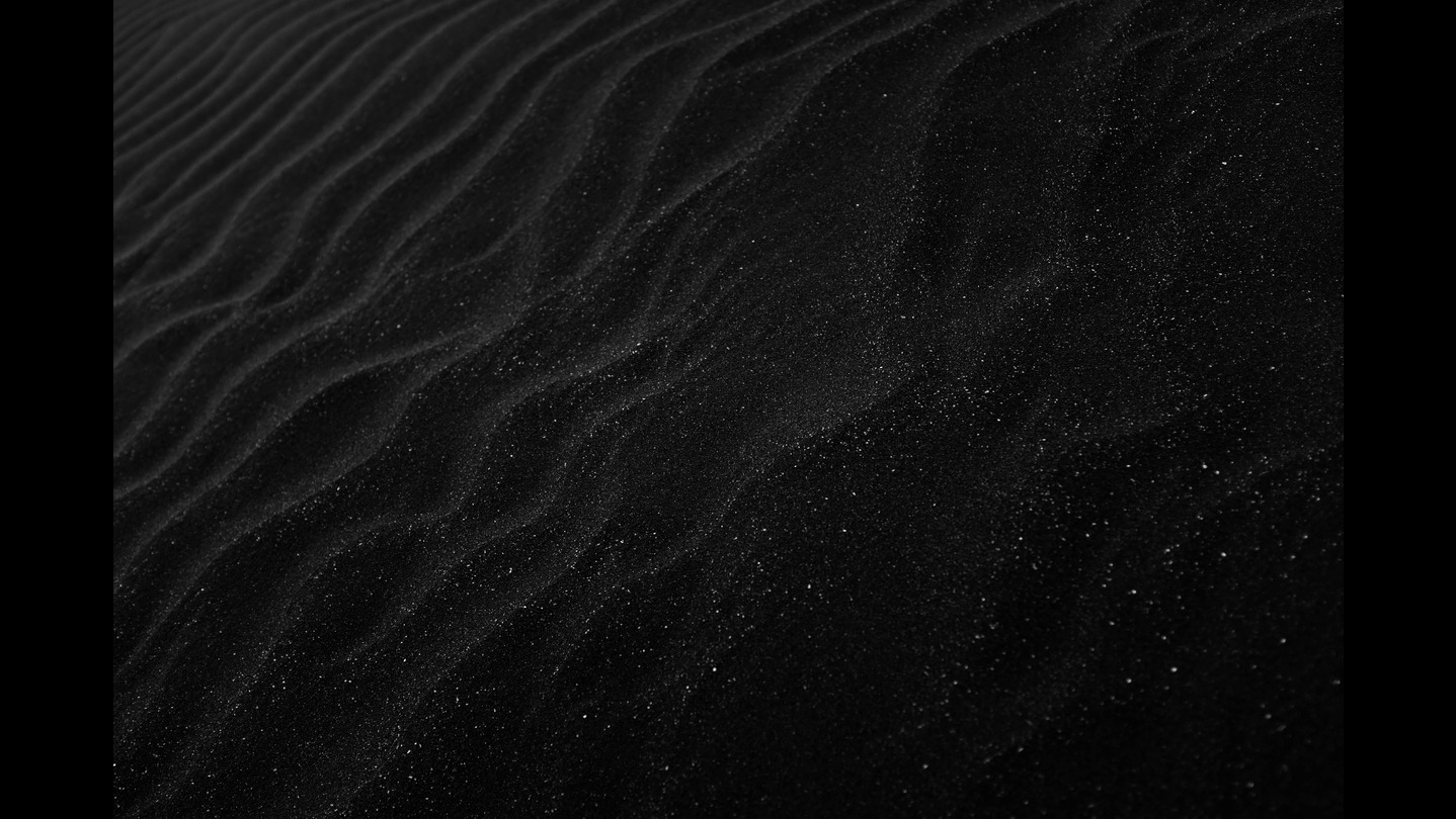 Red Ops: The First Infection · SteamDB