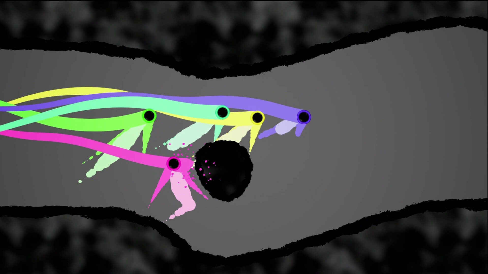 Marki Game Collection on Steam