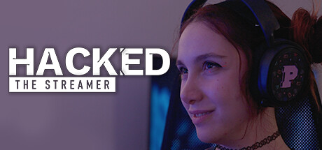 Hack/ed Steam Charts · SteamDB