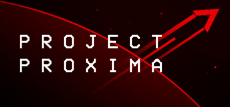 Project Proxima Depots · SteamDB