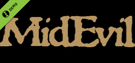 MidEvil Demo Depots (App 2425530) · SteamDB