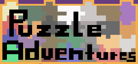 Puzzle Adventures on Steam