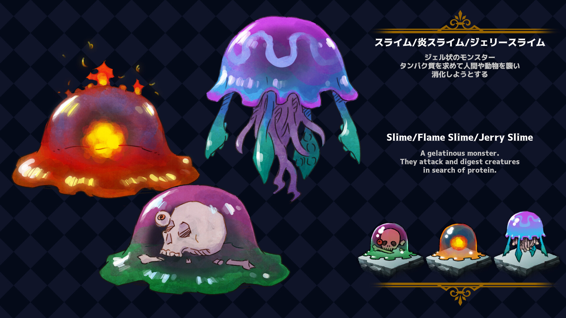 Doll Explorer Digital Art Book Screenshots · SteamDB