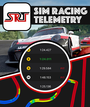 Sim Racing Telemetry - F1 23 Steam Charts · SteamDB