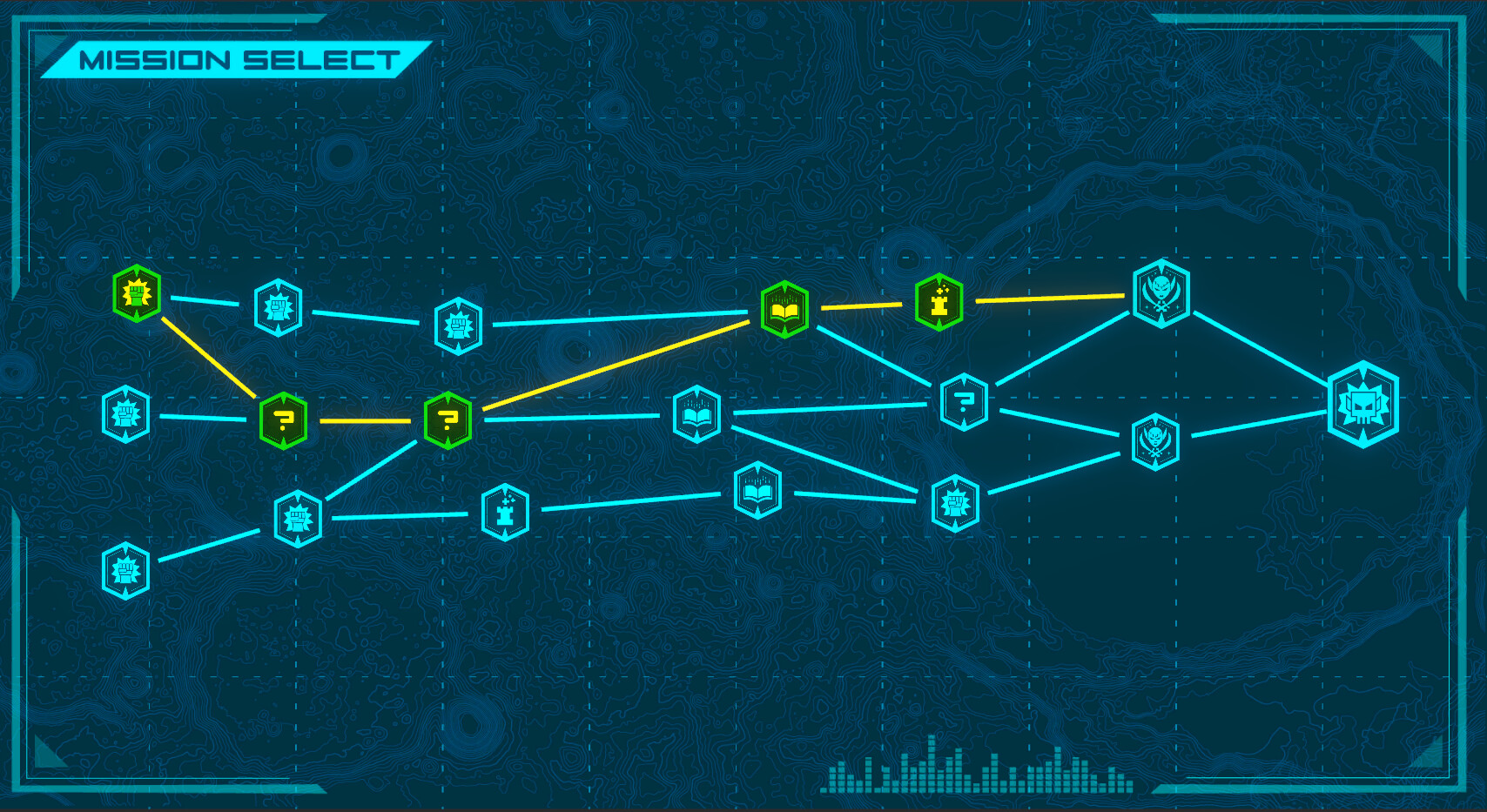 Meteor Down! on Steam