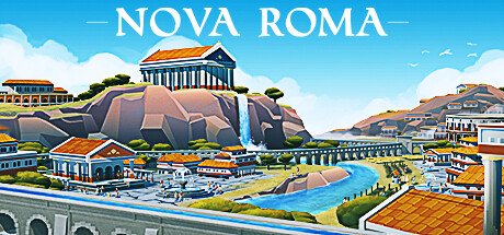 Nova Roma Steam Charts · SteamDB