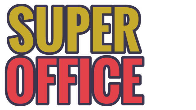 SuperOffice Demo (App 2426630) · SteamDB