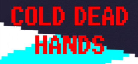 Steam Community :: Cold Dead Hands