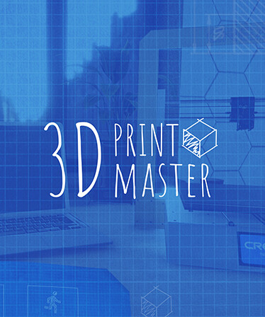 3D PrintMaster Simulator · 3D PrintMaster Simulator Printer Price ...