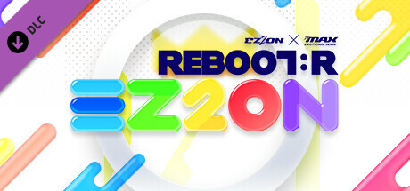 EZ2ON REBOOT : R - DJMAX Collaboration DLC Price history · SteamDB