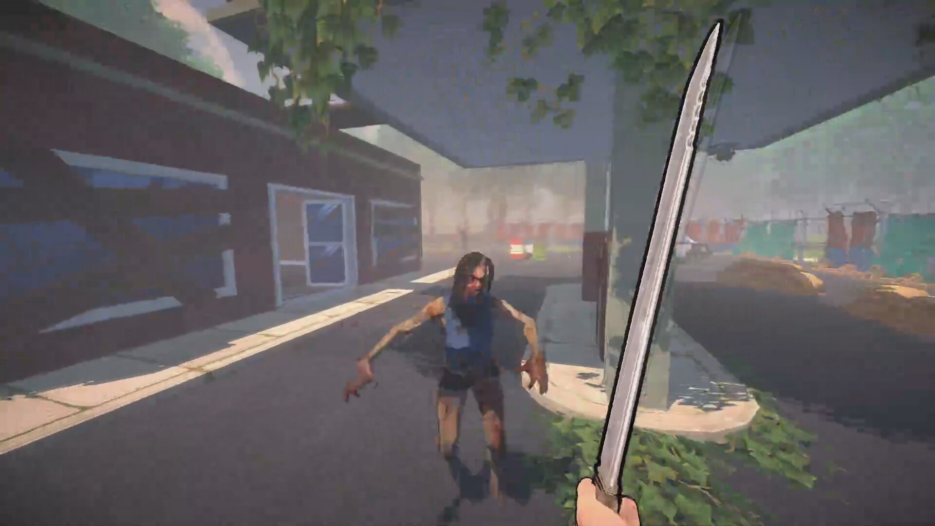 Red Moon: Survival game revenue and stats on Steam – Steam Marketing Tool