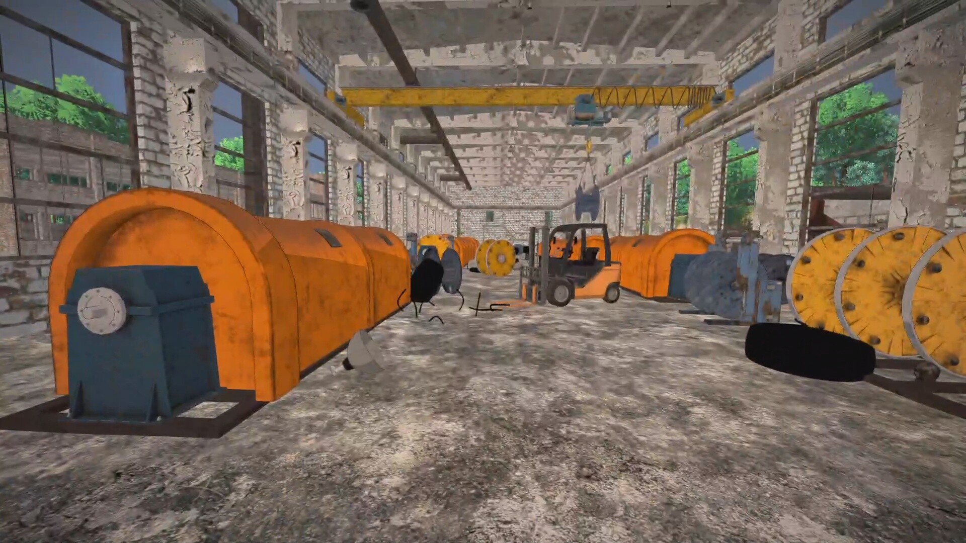 Red Moon: Survival game revenue and stats on Steam – Steam Marketing Tool