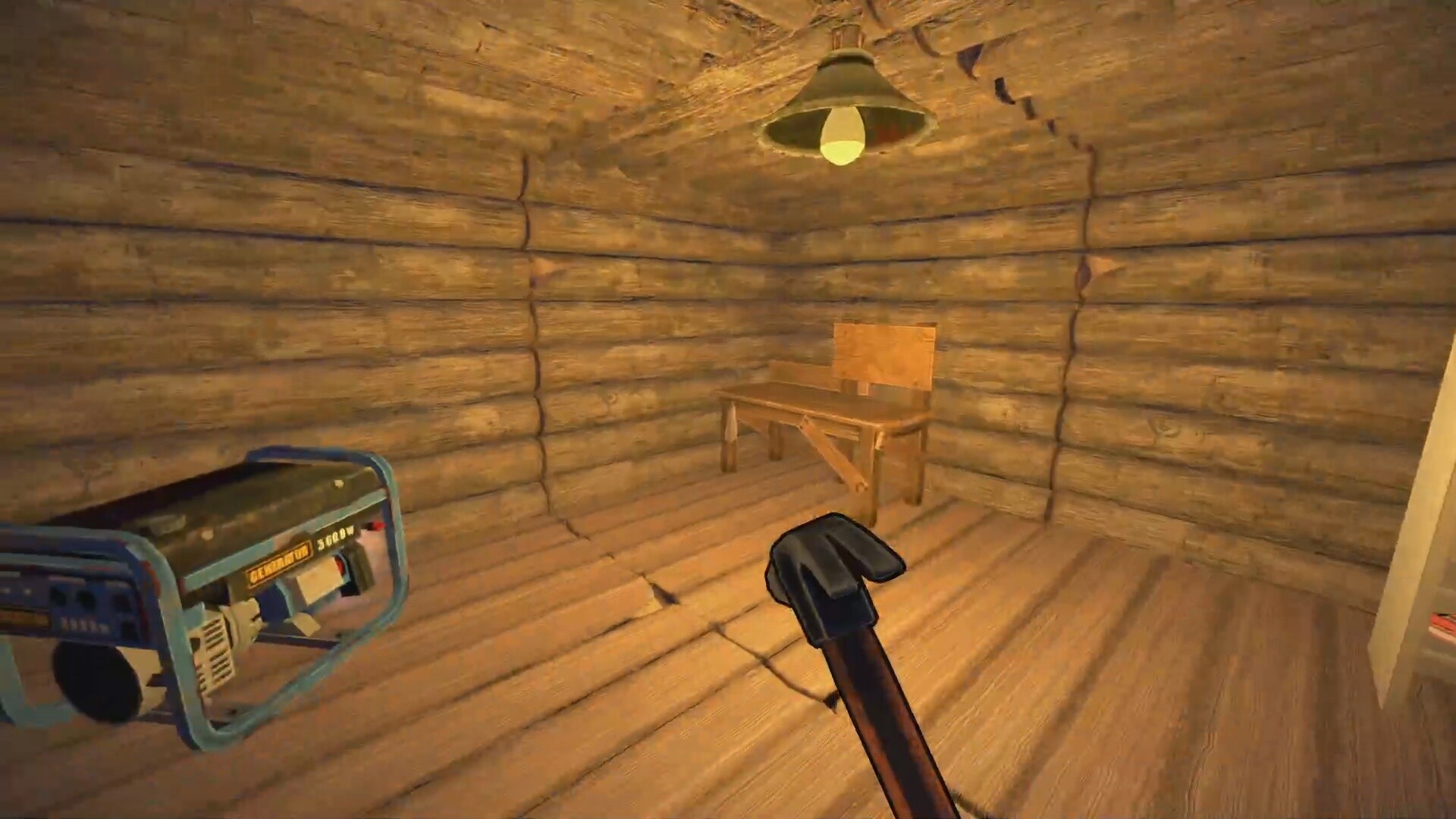 Red Moon: Survival on Steam