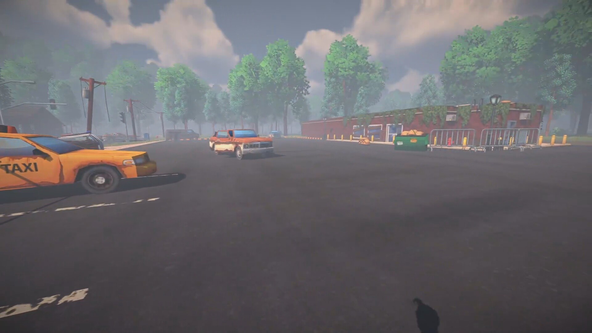 Red Moon: Survival game revenue and stats on Steam – Steam Marketing Tool