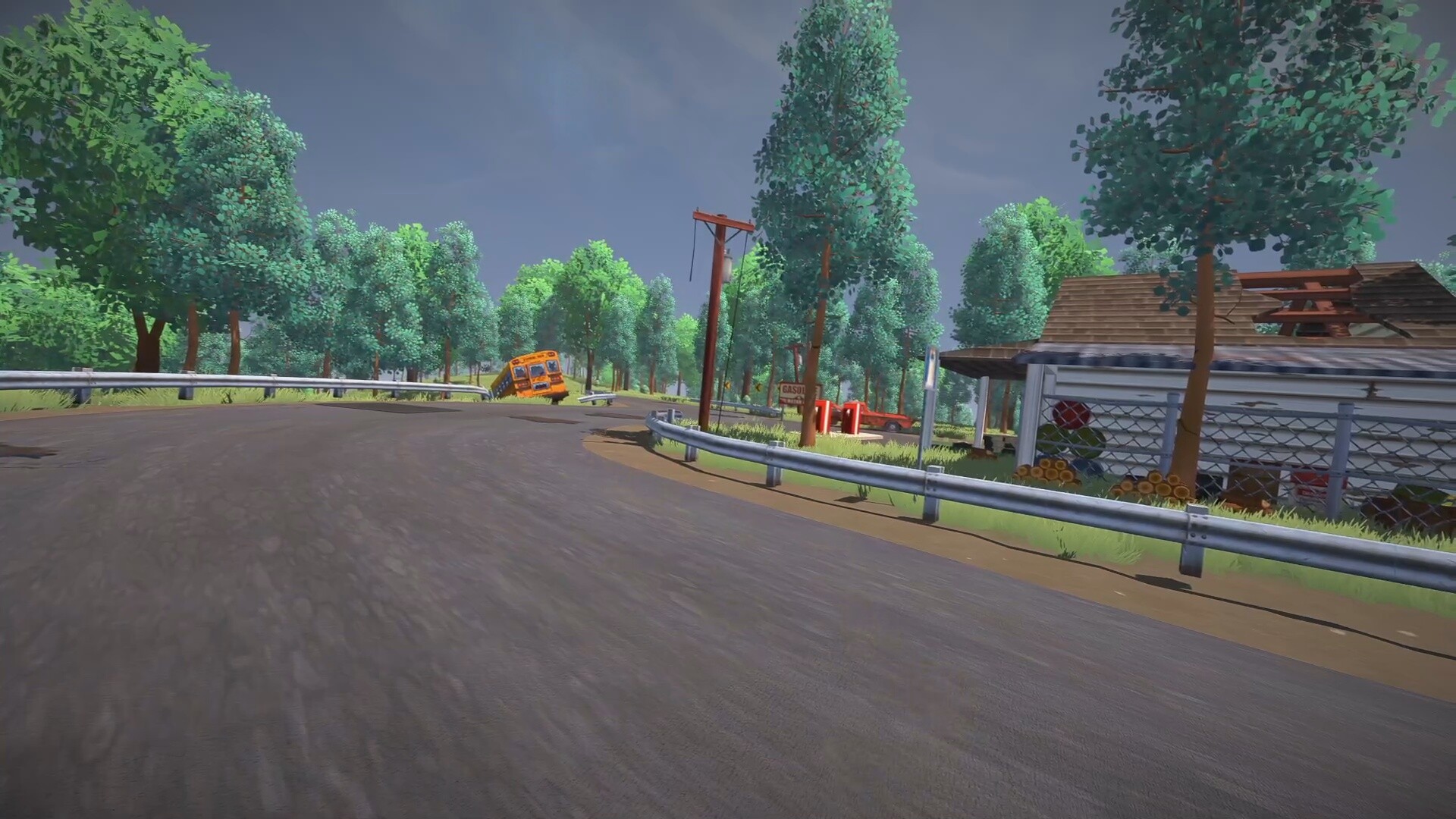 Red Moon: Survival game revenue and stats on Steam – Steam Marketing Tool