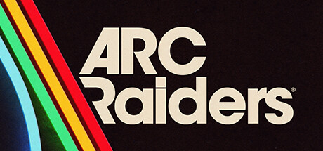 ARC Raiders Playtest (App 2427520) · SteamDB