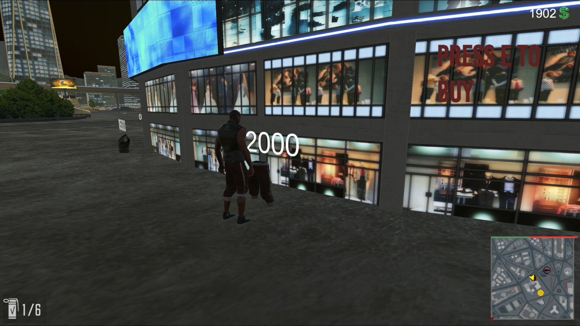 Save 50% on Ma3 on Steam