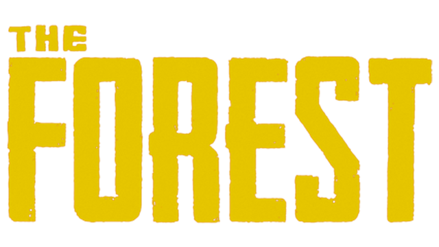 The Forest Price history · SteamDB