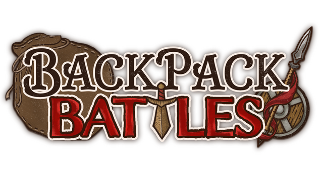 Backpack Battles · SteamDB