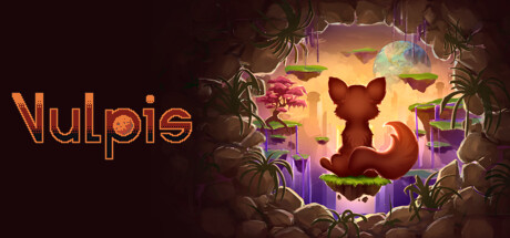 Steam Community :: Vulpis