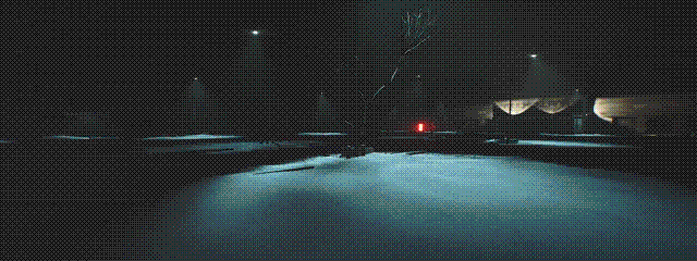 Decimate Drive on Steam