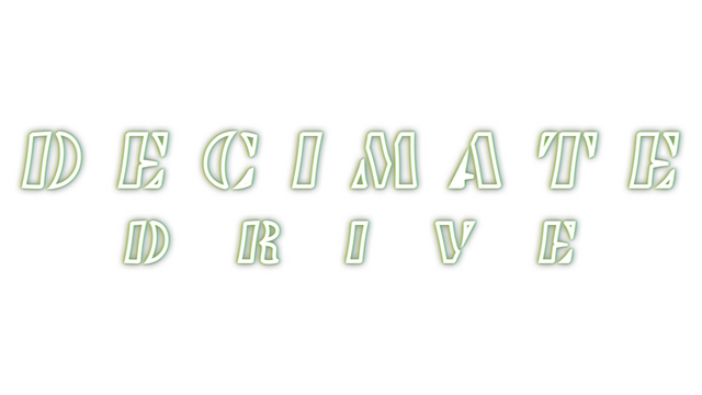 Decimate Drive Price history · SteamDB