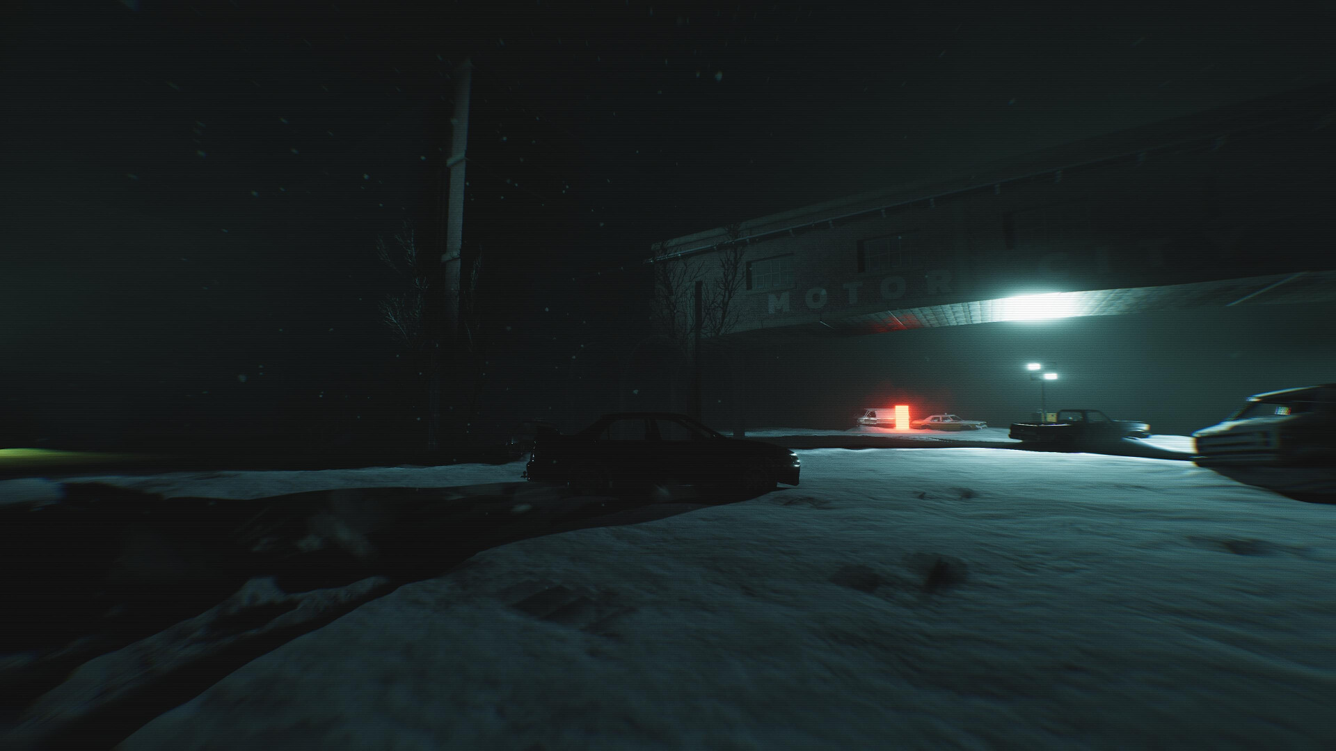 Decimate Drive Screenshots · SteamDB