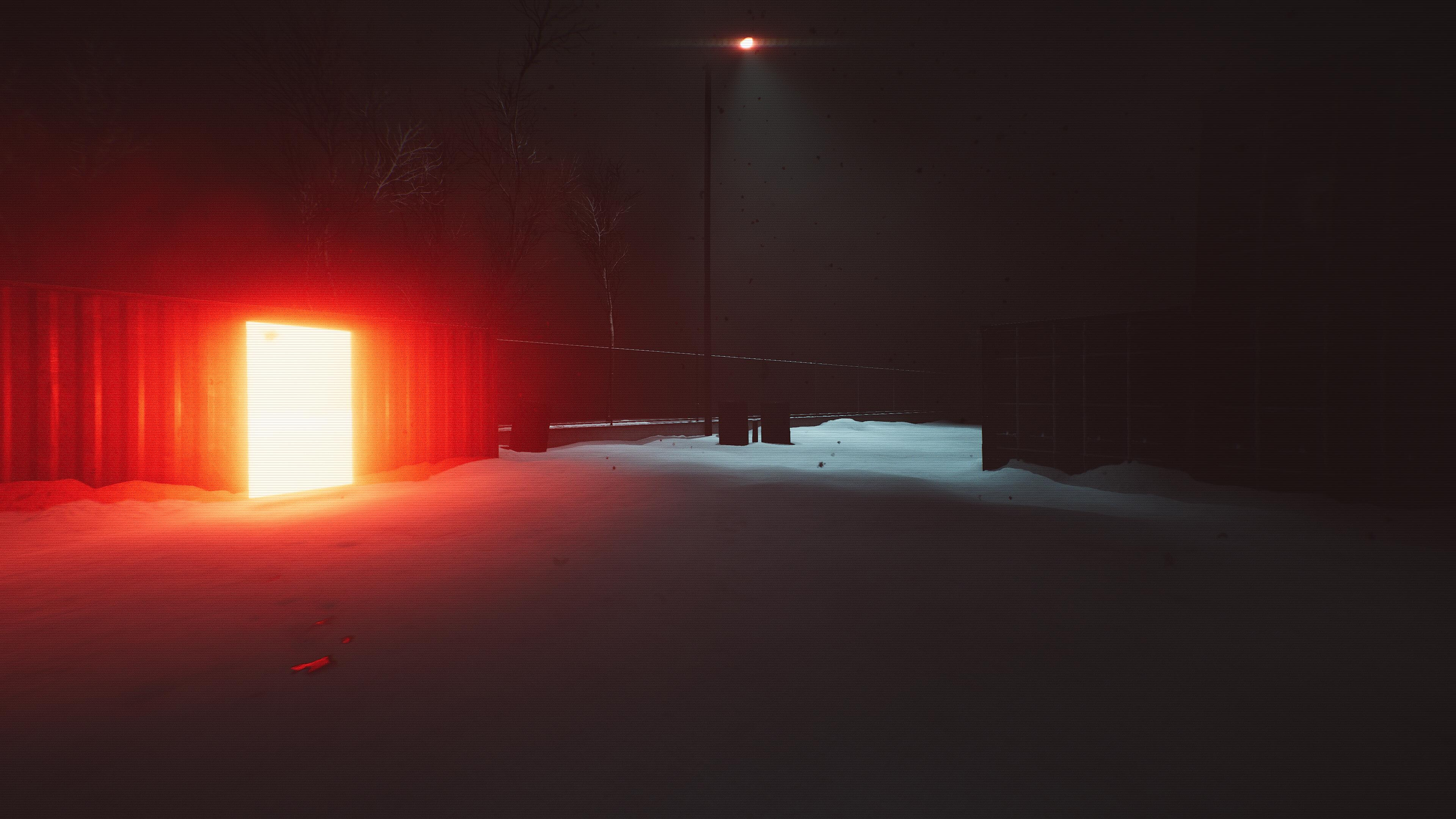 Decimate Drive Screenshots · SteamDB