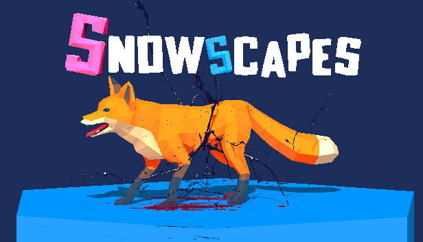 Snowscapes Demo Steam Charts (App 2428090) · SteamDB