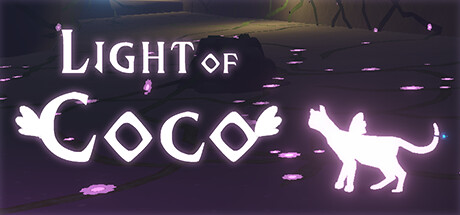 Steam Community :: Light of Coco