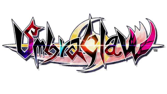 Umbraclaw · SteamDB