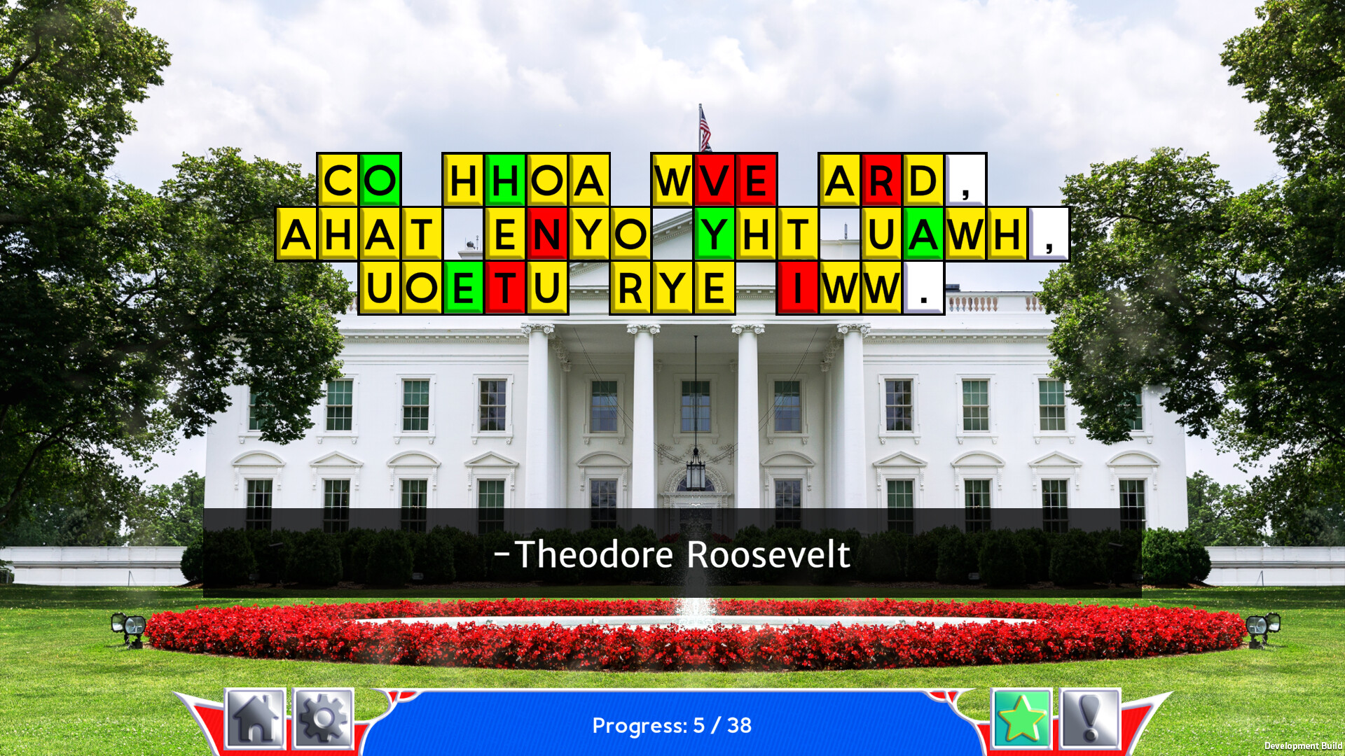 Save 20% on Stars, Stripes, and Subgames on Steam