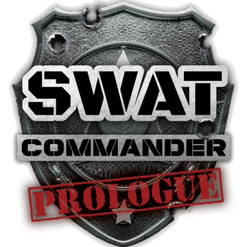 Tactical Squad – SWAT Stories: First Shot · SteamDB