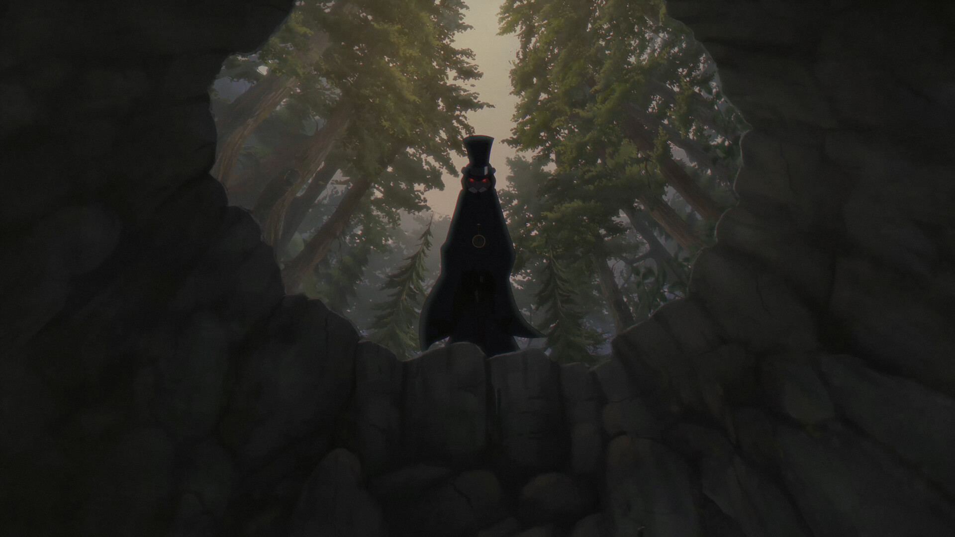 Bye Sweet Carole on Steam