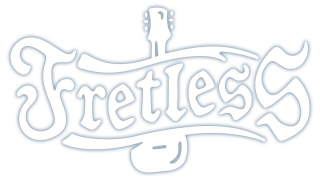 Fretless - The Wrath of Riffson · SteamDB