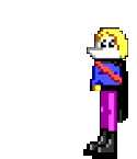 Homestar Runner: Halloween Hide n' Seek on Steam