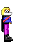 Homestar Runner: Halloween Hide n' Seek on Steam